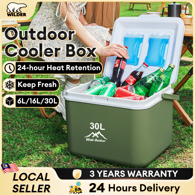 icebox - Prices and Promotions - May 2026 | Shopee Malaysia