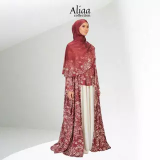 Nunhastore_Official Online, December 2025 | Shopee Malaysia
