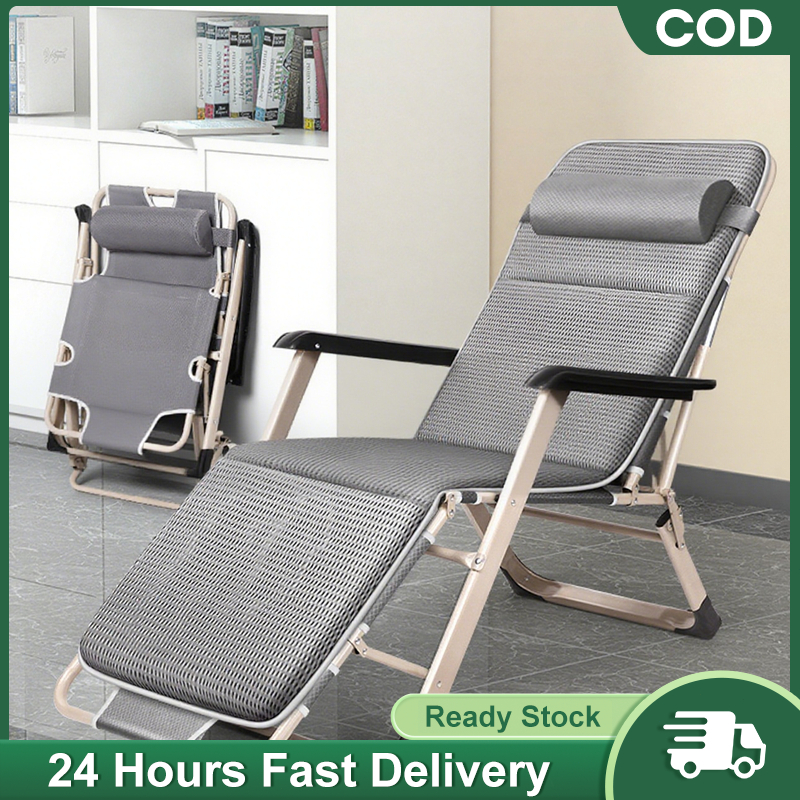 lazy chair Malaysia, Best Deals May 2026 | Shopee Malaysia