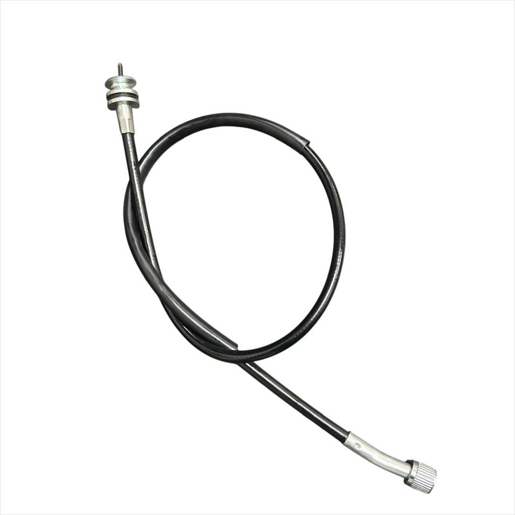 YAMAHA RXS RXS115 TACHO METER CABLE RPM METER CABLE | Shopee Malaysia