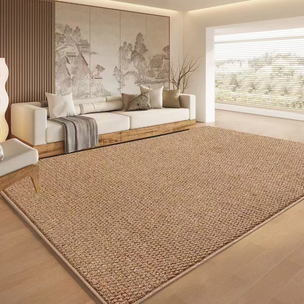 SEVENWOOD Karpet Ruang Tamu Carpet Ruang Tamu Anti Slip Mat Karpet ...