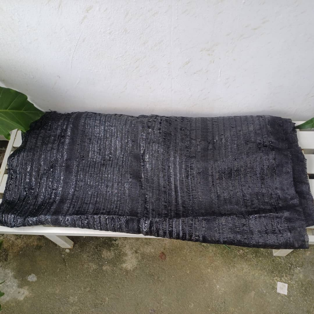 TA Netting 70% (1m x 2m) | Shopee Malaysia