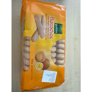 lady finger - Prices and Promotions - Oct 2025 | Shopee Malaysia