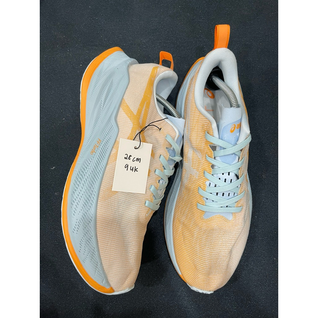 Running Shoes Superblast Pamex Bundle | Shopee Malaysia