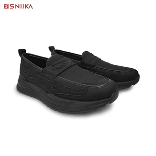 Sniika Official Store Online, September 2025 | Shopee Malaysia