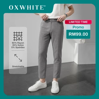 oxwhite Malaysia, Best Deals December 2025 | Shopee Malaysia