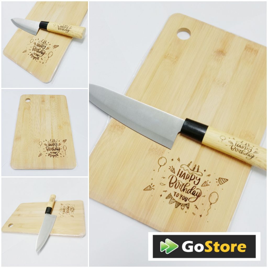Birthday Gifts/ Hadiah Hari Lahir/ Wedding Gifts/ Selamat Pengantin ...