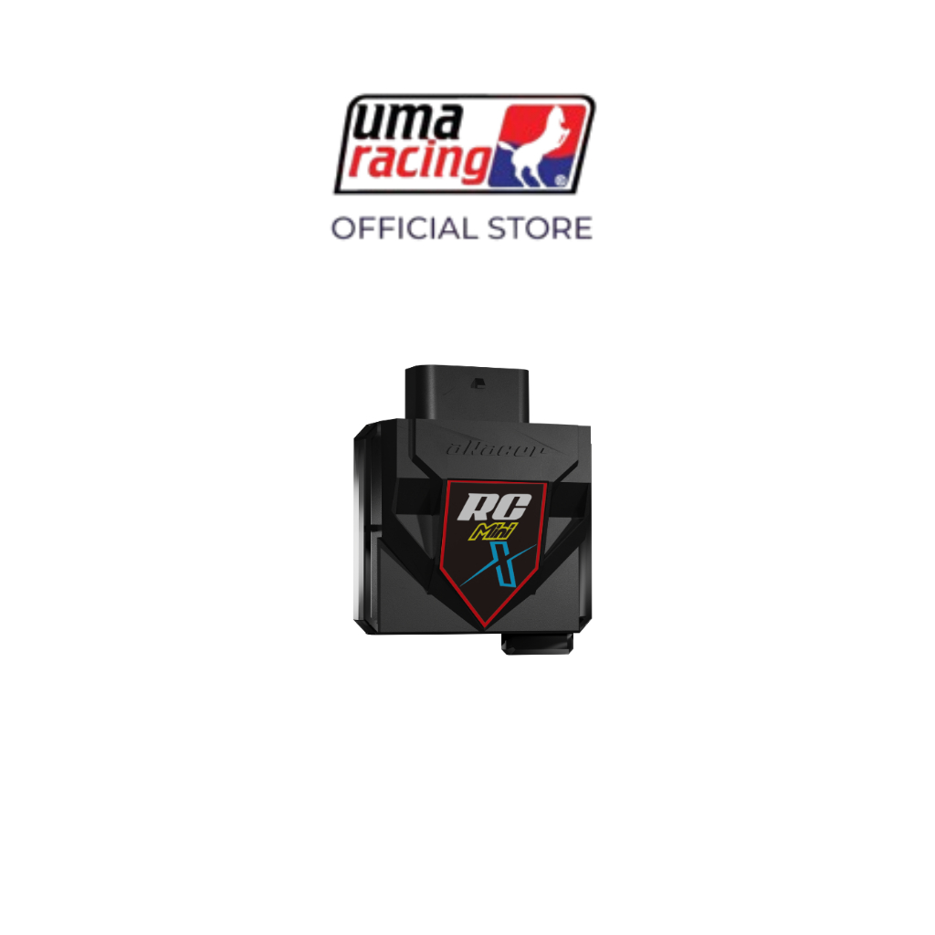 aRacer RC Mini X ECU | Shopee Malaysia