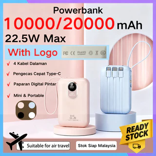 Buy 3c power bank Online With Best Price, Oct 2025 | Shopee Malaysia