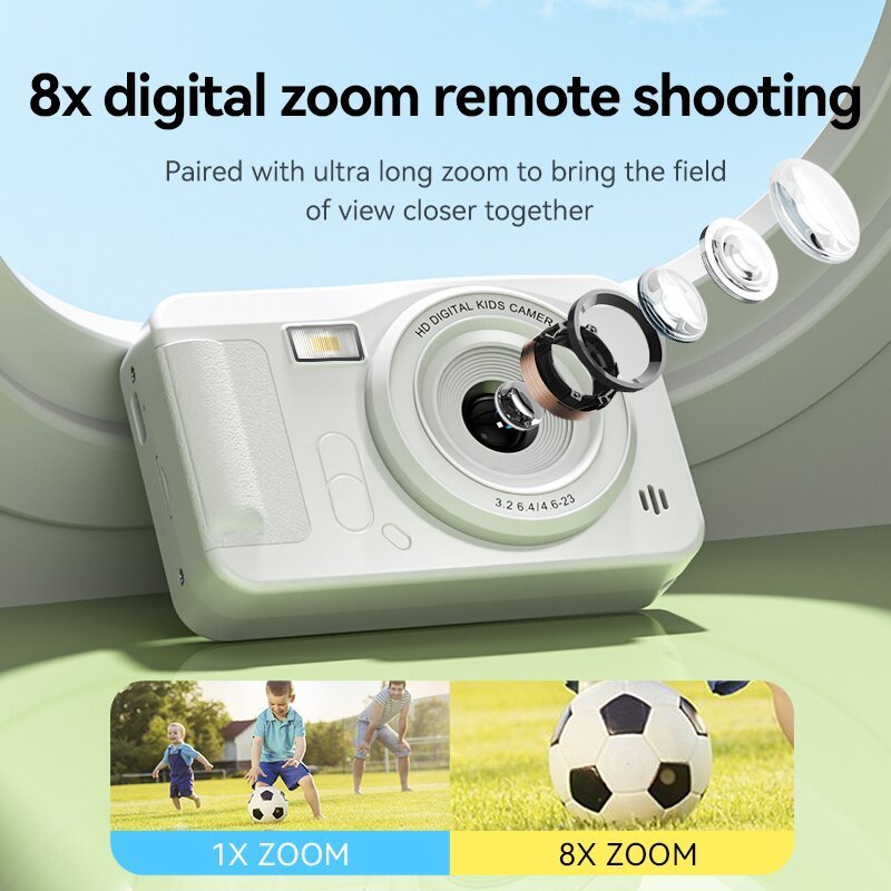 Buy digicam Online With Best Price, May 2026 | Shopee Malaysia