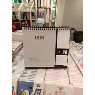 kaison Malaysia, Best Deals December 2025 | Shopee Malaysia