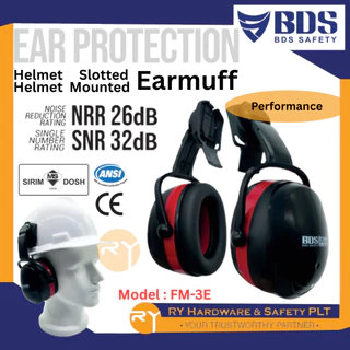 safety helmet Malaysia, Best Deals October 2025 | Shopee Malaysia