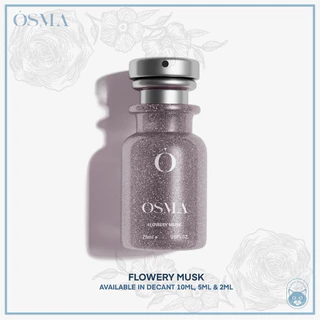 Buy osma perfume Online With Best Price, Jan 2026 | Shopee Malaysia