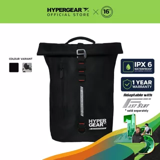 Hypergear Official Store Online, March 2026 | Shopee Malaysia