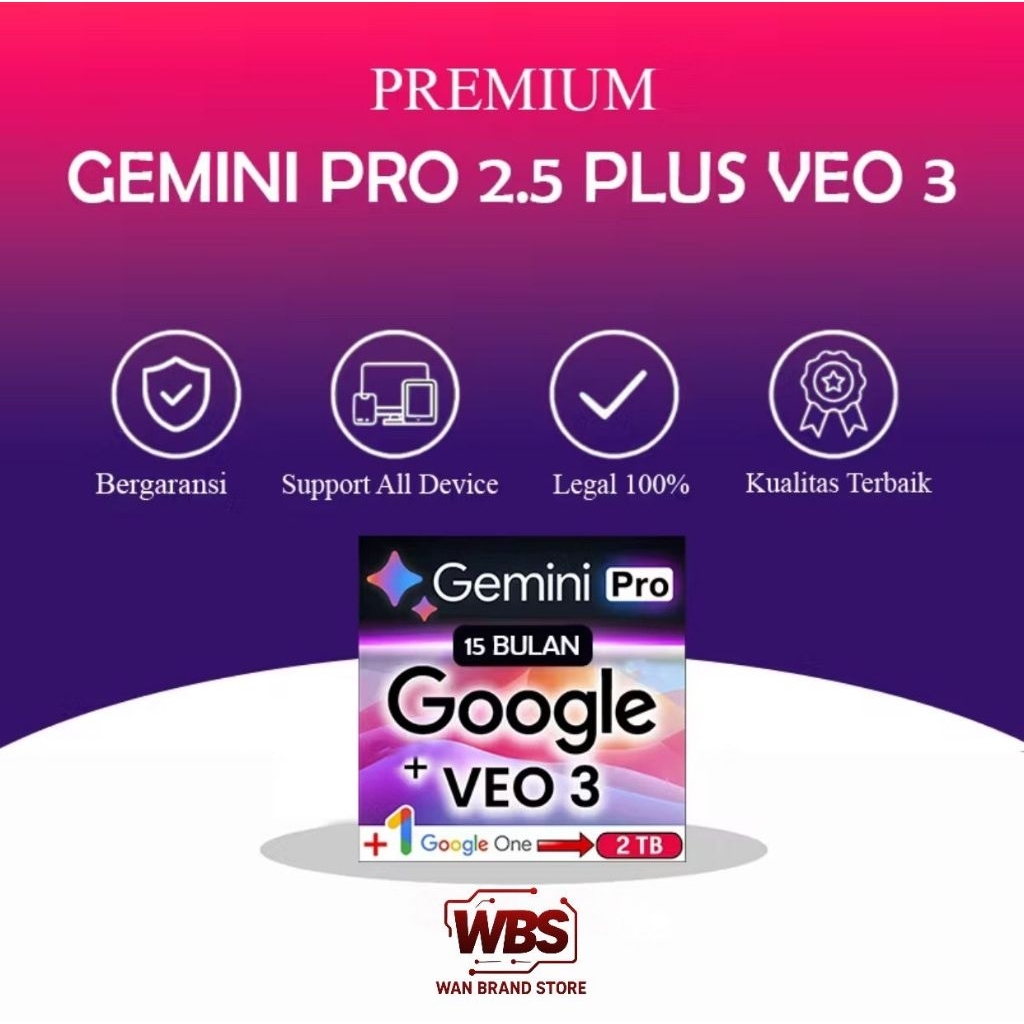 🌟 Veo 3 AI Video Generator | Ultra Realistic AI Video Tool | Shopee ...
