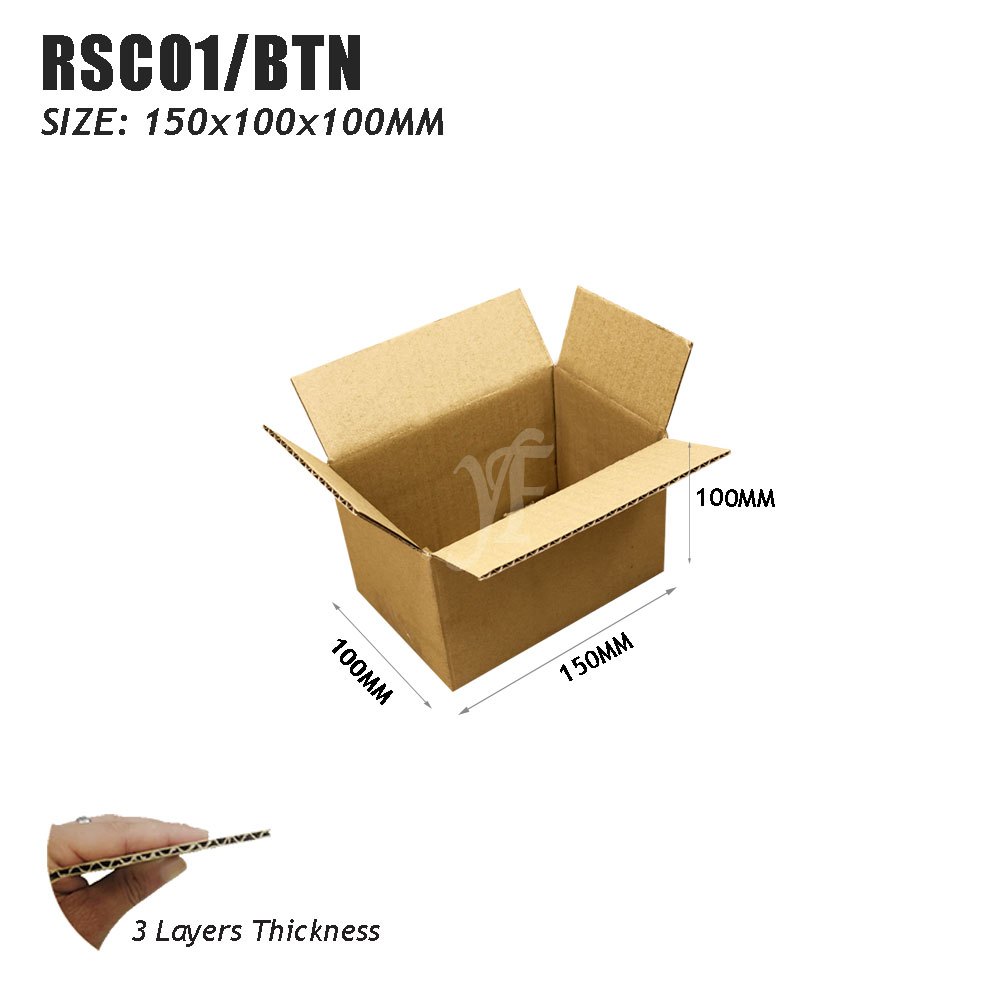 Packaging / Shipping / Corrugated / Couries / Carton Box / Big and ...
