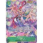 [EB03] SEC/SEC-AA /Heroines Edition | Single Card Sales | ONE PIECE Card Game | Shopee Malaysia