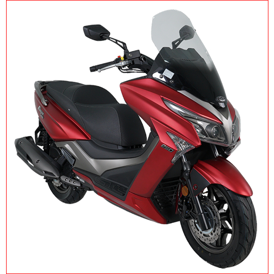 MODENAS ELEGAN 250 COVER PART - METER -11/11 | Shopee Malaysia