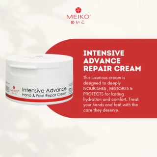 MEIKO OFFICIAL STORE, Online Shop | Shopee Malaysia