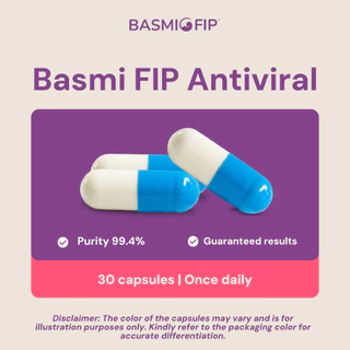 Basmi FIP Malaysia | Official, Online Shop | Shopee Malaysia