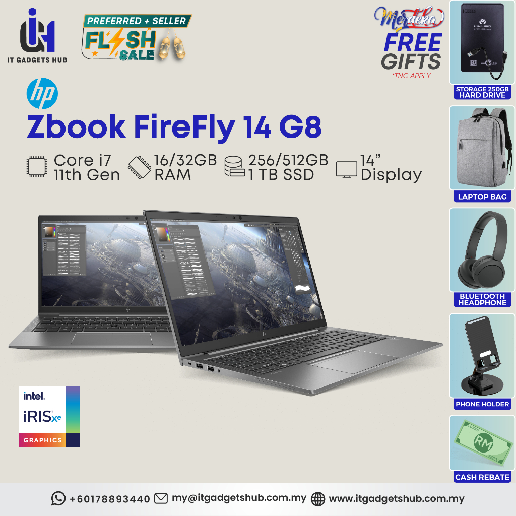 High End Executive Laptops | Precision 5570 5540 5510 3560 3551 3541 ...