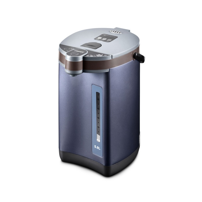 CORNELL ELECTRIC THERMO POT 5L | CTP-5001S | Shopee Malaysia