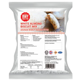 BAKE WITH YEN Online, January 2026 | Shopee Malaysia