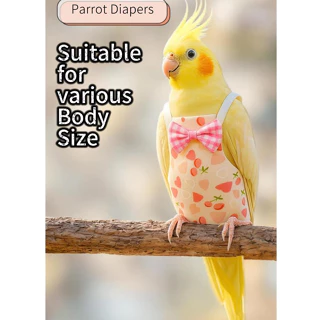 pampers Malaysia, Best Deals January 2026 | Shopee Malaysia