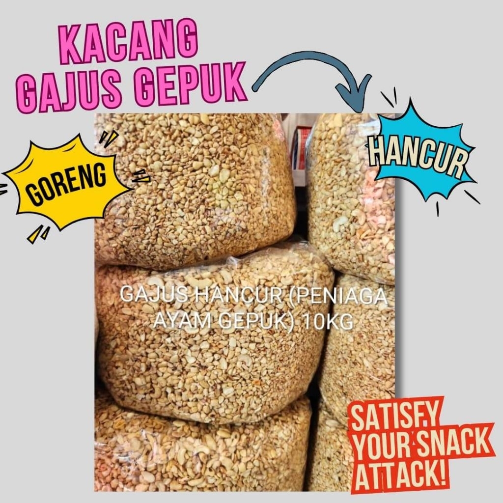 Buy ayam mentah Online With Best Price, Jun 2026 | Shopee Malaysia