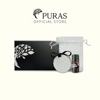 Puras official store Online, December 2025 | Shopee Malaysia