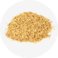 Sekam Mentah 50L Guni | Sekam Padi Yellow Rice Husk Yellow Rice Hull ...