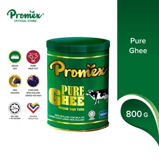 Promex Food Online, March 2026 | Shopee Malaysia