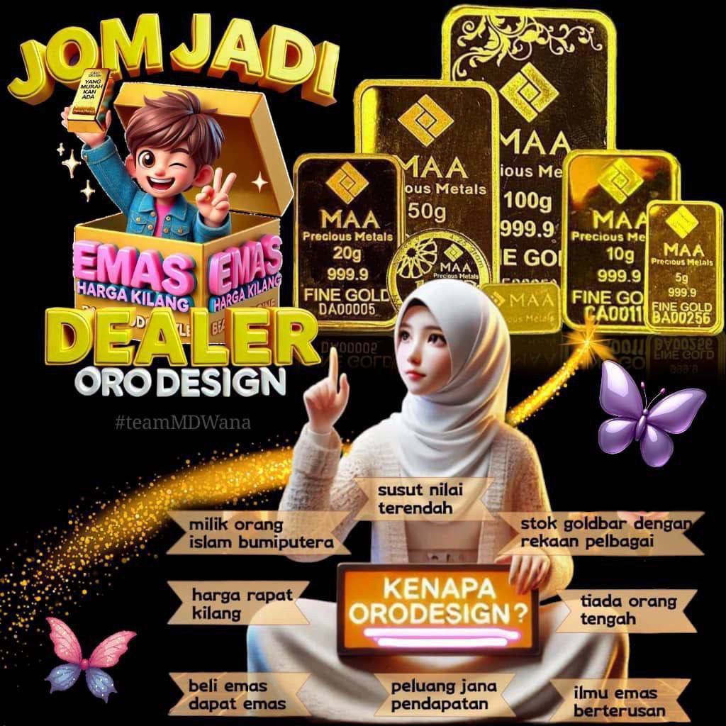 Buy maa gold bar Online With Best Price, Jun 2026 | Shopee Malaysia