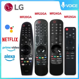 Buy lg smart tv Online With Best Price, Jan 2026 | Shopee Malaysia