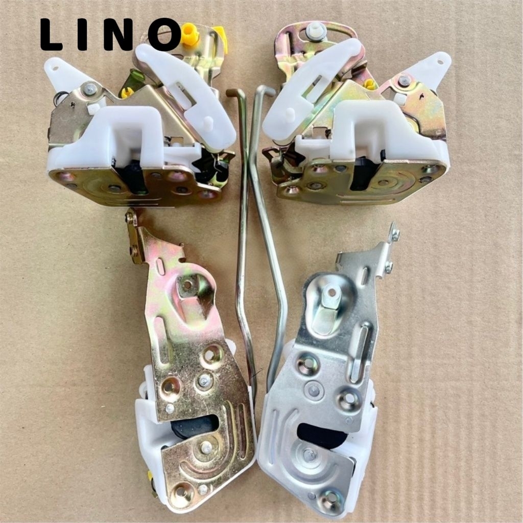 PROTON WIRA 1.6 DOOR INNER LOCK / DALAM PINTU INNER LOCK | Shopee Malaysia