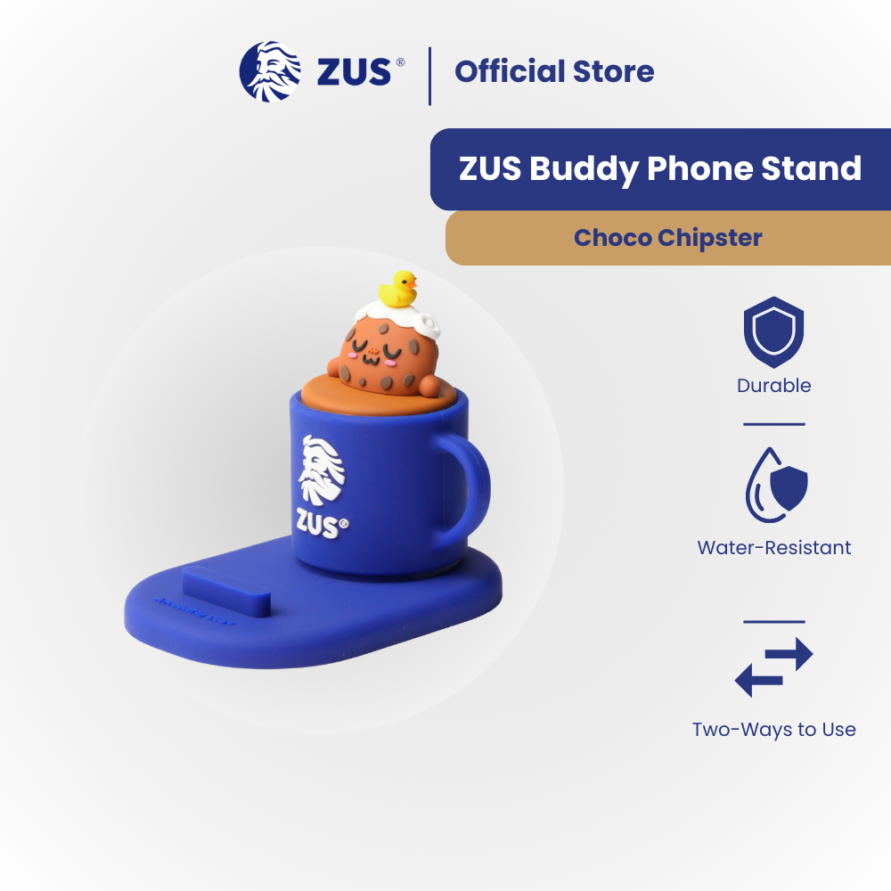 ZUS Official Store Online, April 2026 | Shopee Malaysia