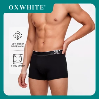 oxwhite Malaysia, Best Deals December 2025 | Shopee Malaysia