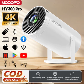 screen projector - Prices and Promotions - Jan 2026 | Shopee Malaysia