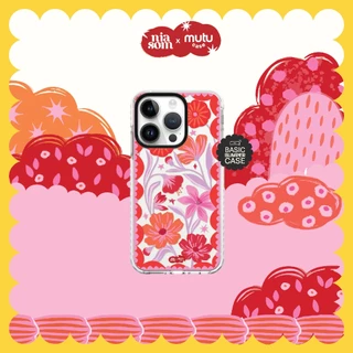Mutu Case, Online Shop | Shopee Malaysia