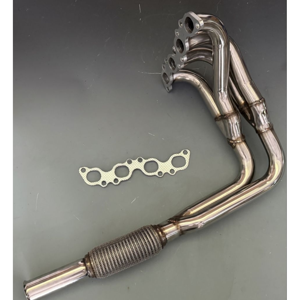 OBX Racing 421 Proton Campro Gen2 Satria Neo Persona Saga BLM FLX Preve ...