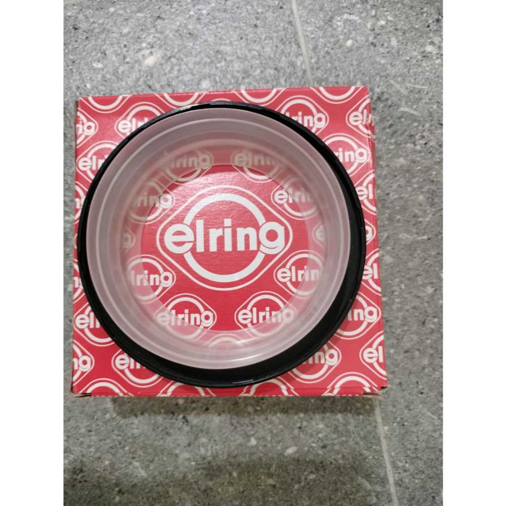 PEUGEOT 308 408 T7 3008 1.6T flywheel oil seal 85x105x8 | Shopee Malaysia