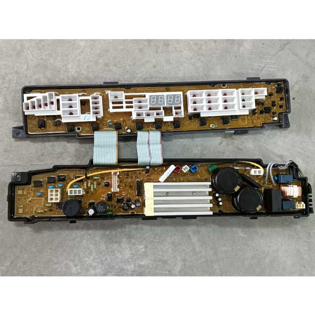 AW-DC1200W AW-DC1300W AW-DC1400W AW-DC1500W AW-DC1600W AW-DC1700W AW ...