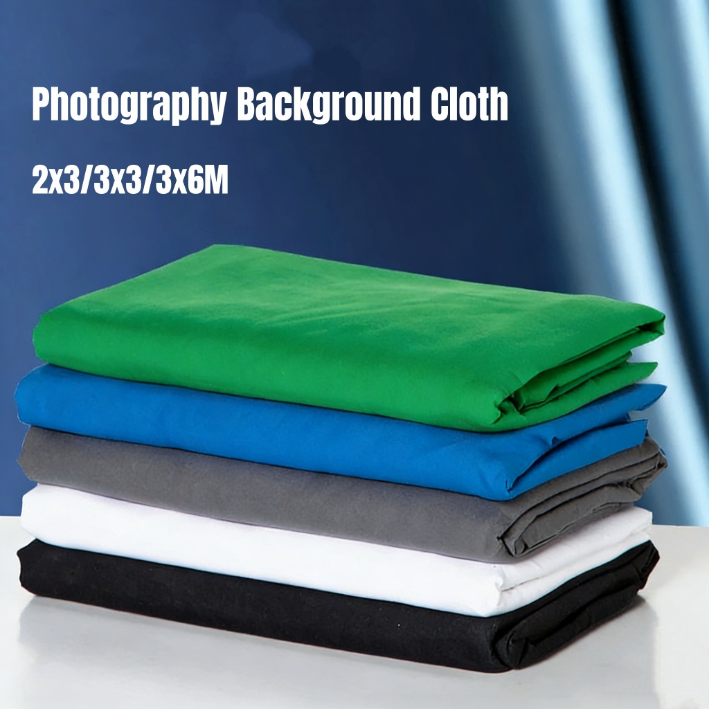 Photography 2x3/3x3/3x6M Polyster Photography Background Backdrop ...