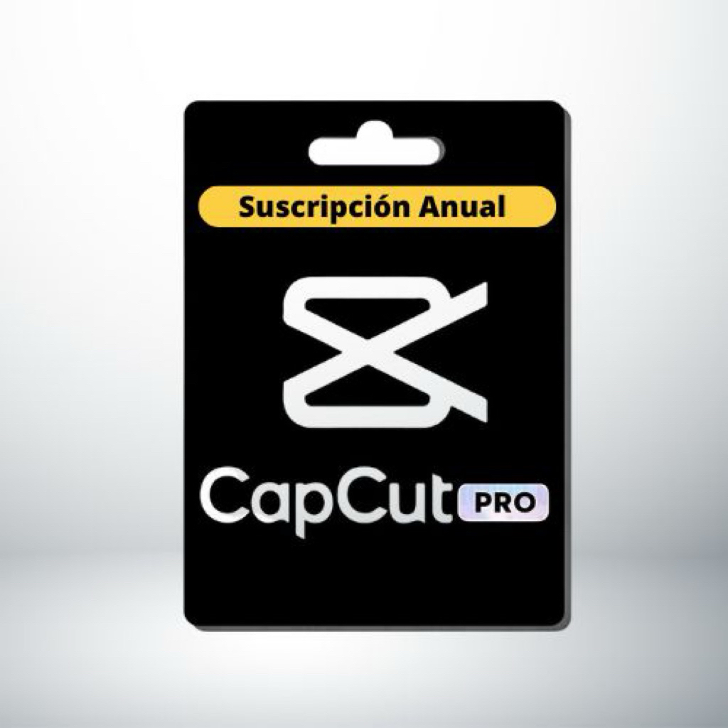 capct cad for all device free keychain | Shopee Malaysia