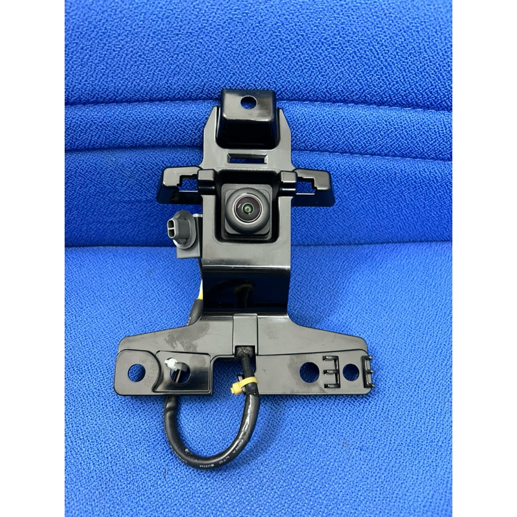 Mazda CX5 2024-2026 front camera | Shopee Malaysia