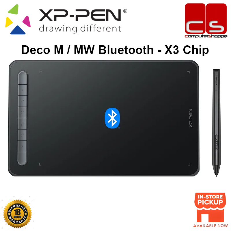 xp pen - Prices and Promotions - May 2026 | Shopee Malaysia
