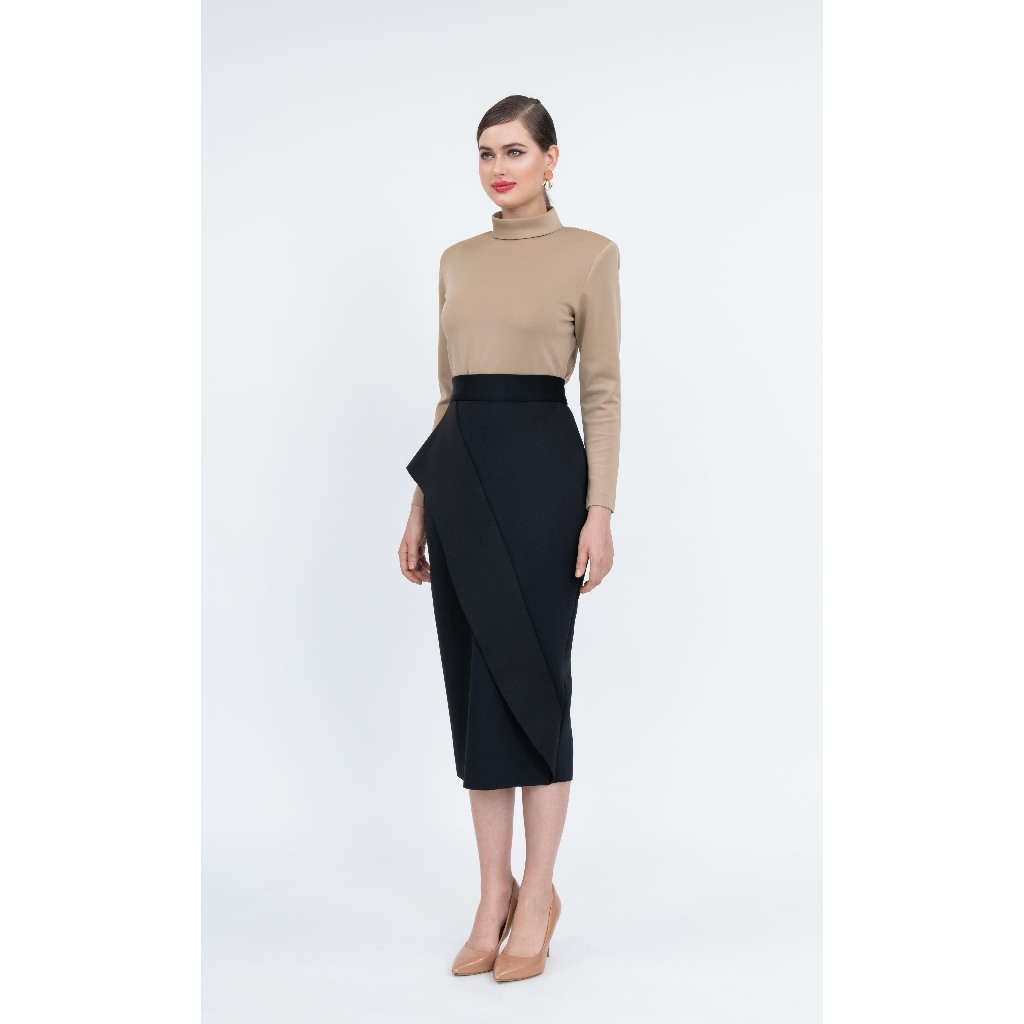 LARNEY SDN BHD Online, May 2026 | Shopee Malaysia