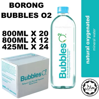 Buy air bubbles Online With Best Price, Mar 2026 | Shopee Malaysia