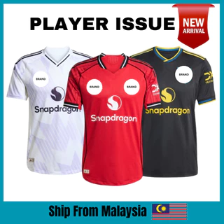 manchester united jersey - Prices and Promotions - Mar 2026 | Shopee ...