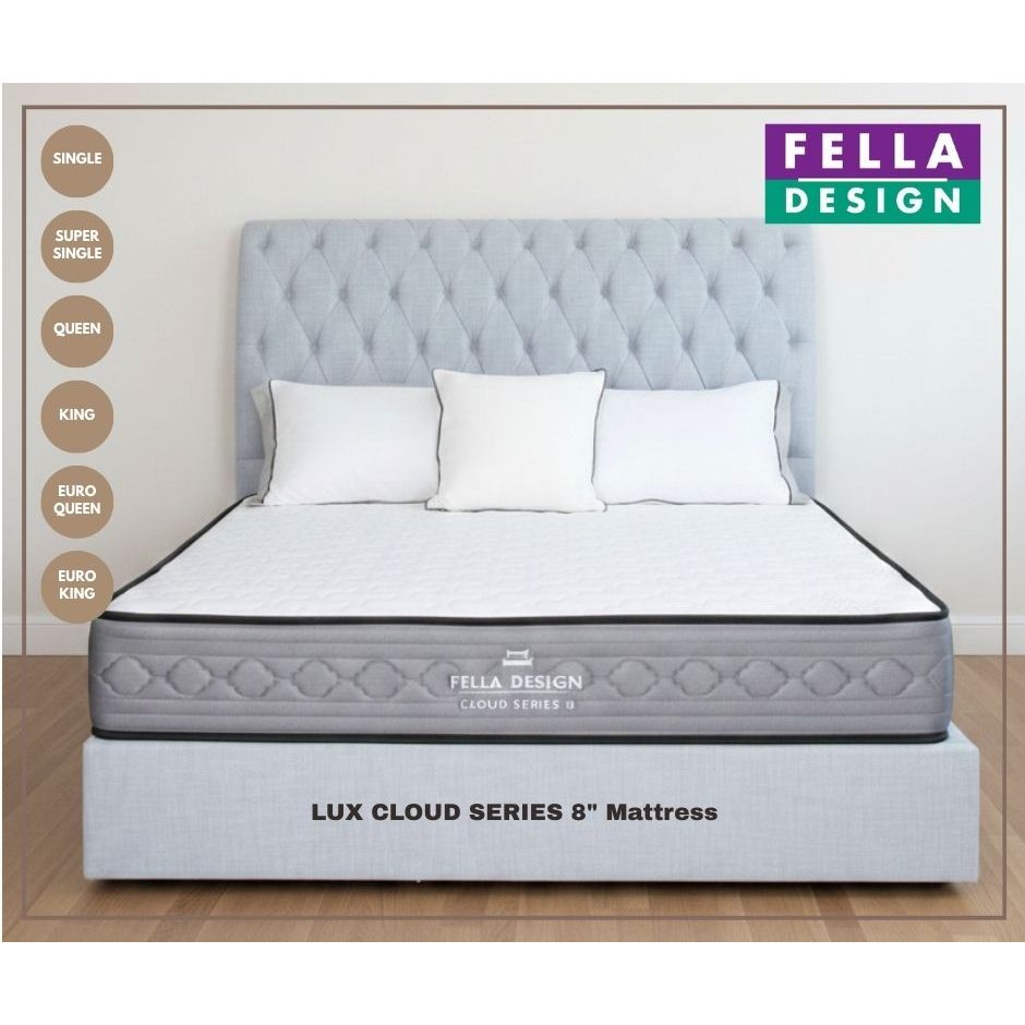 Fella Design MY, Online Shop | Shopee Malaysia
